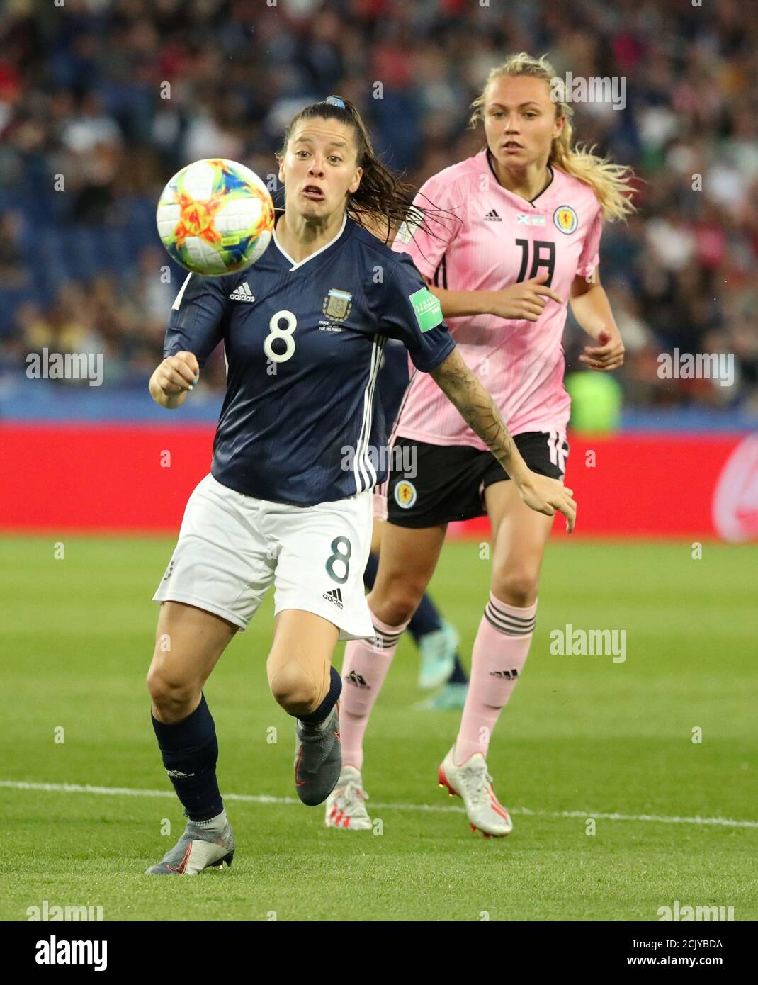 Ruth Bravo High Resolution Stock Photography and Images - Alamy