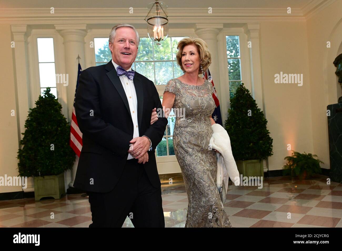 Debbie meadows hi-res stock photography and images - Alamy