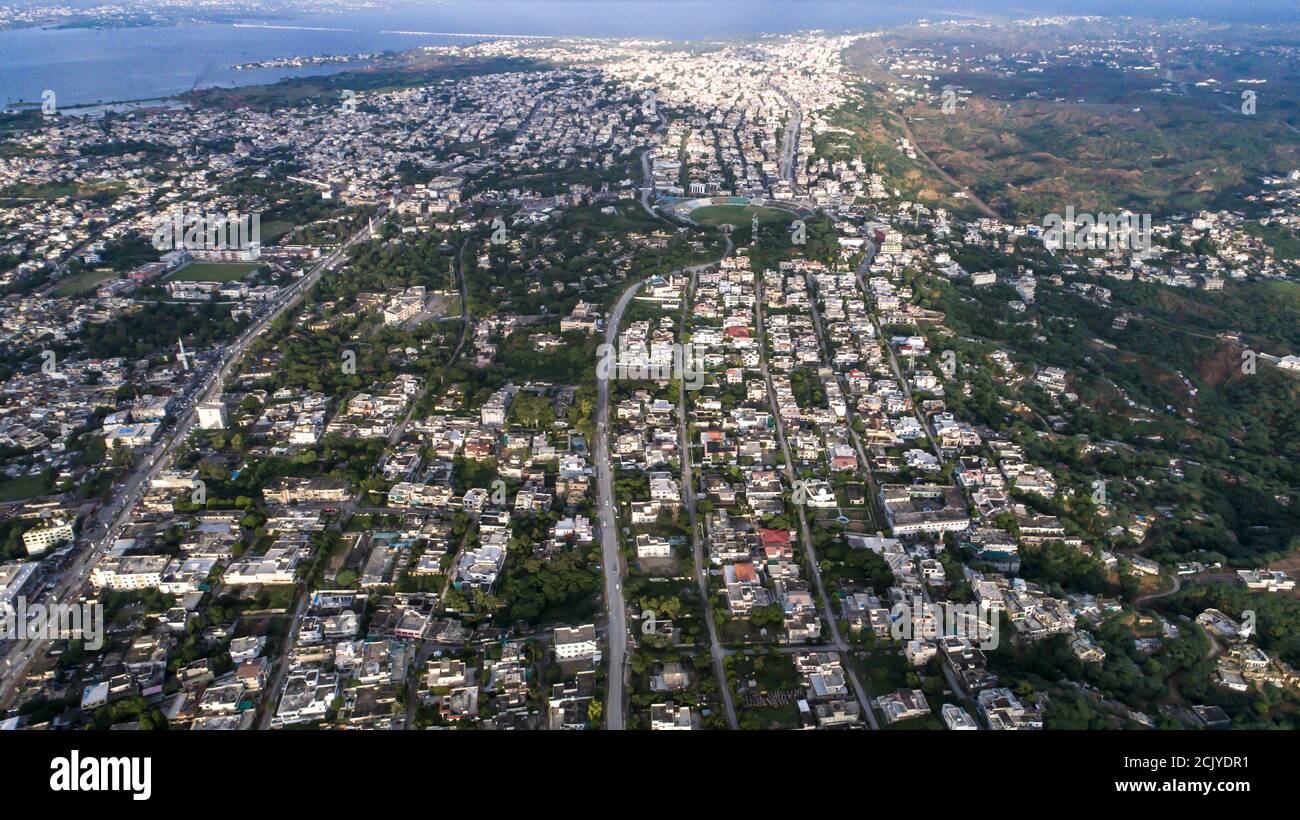 Mirpur Pakistan High Resolution Stock Photography and Images - Alamy