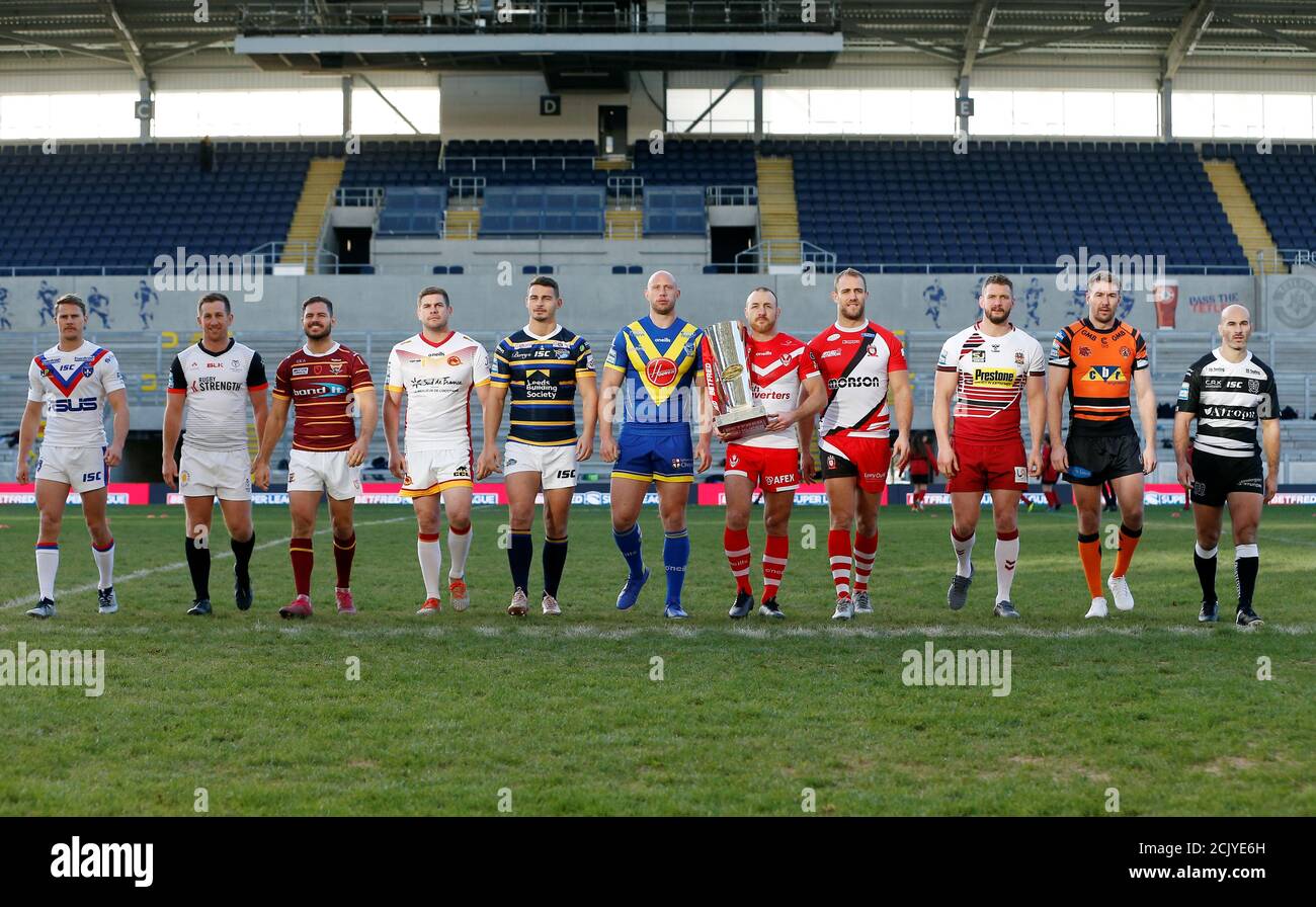James shenton hi-res stock photography and images - Alamy