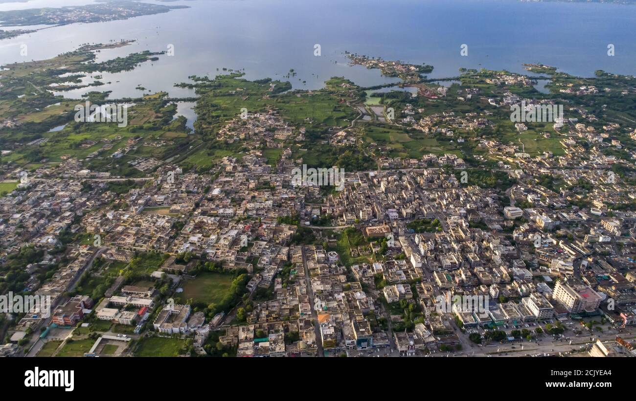 Mirpur pakistan hi-res stock photography and images - Alamy