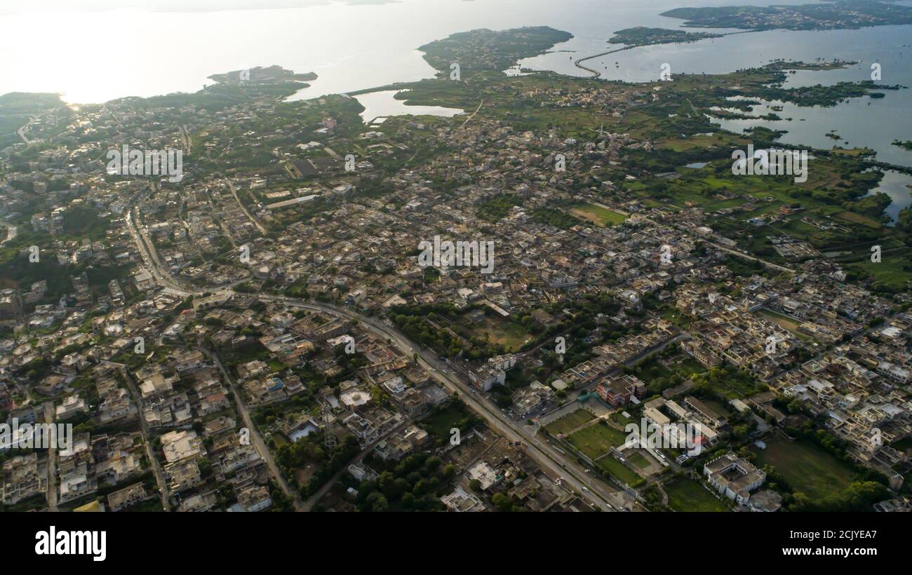 Mirpur pakistan hi-res stock photography and images - Alamy