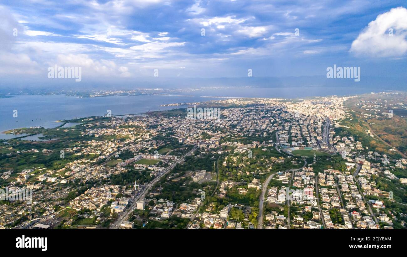 Mirpur pakistan hi-res stock photography and images - Alamy