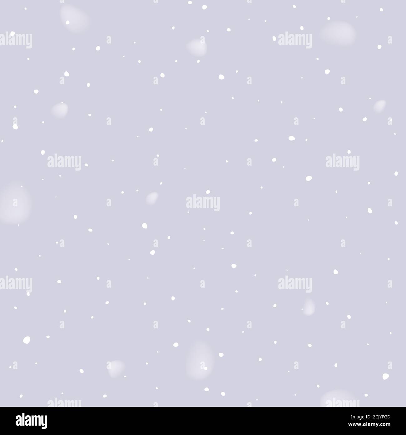 Season blue Stock Vector Images - Alamy