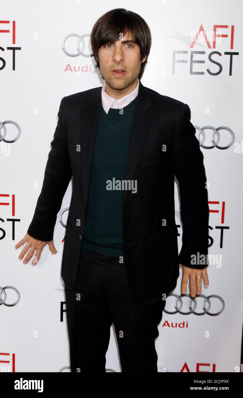 Fantastic mr fox ash hi-res stock photography and images - Alamy