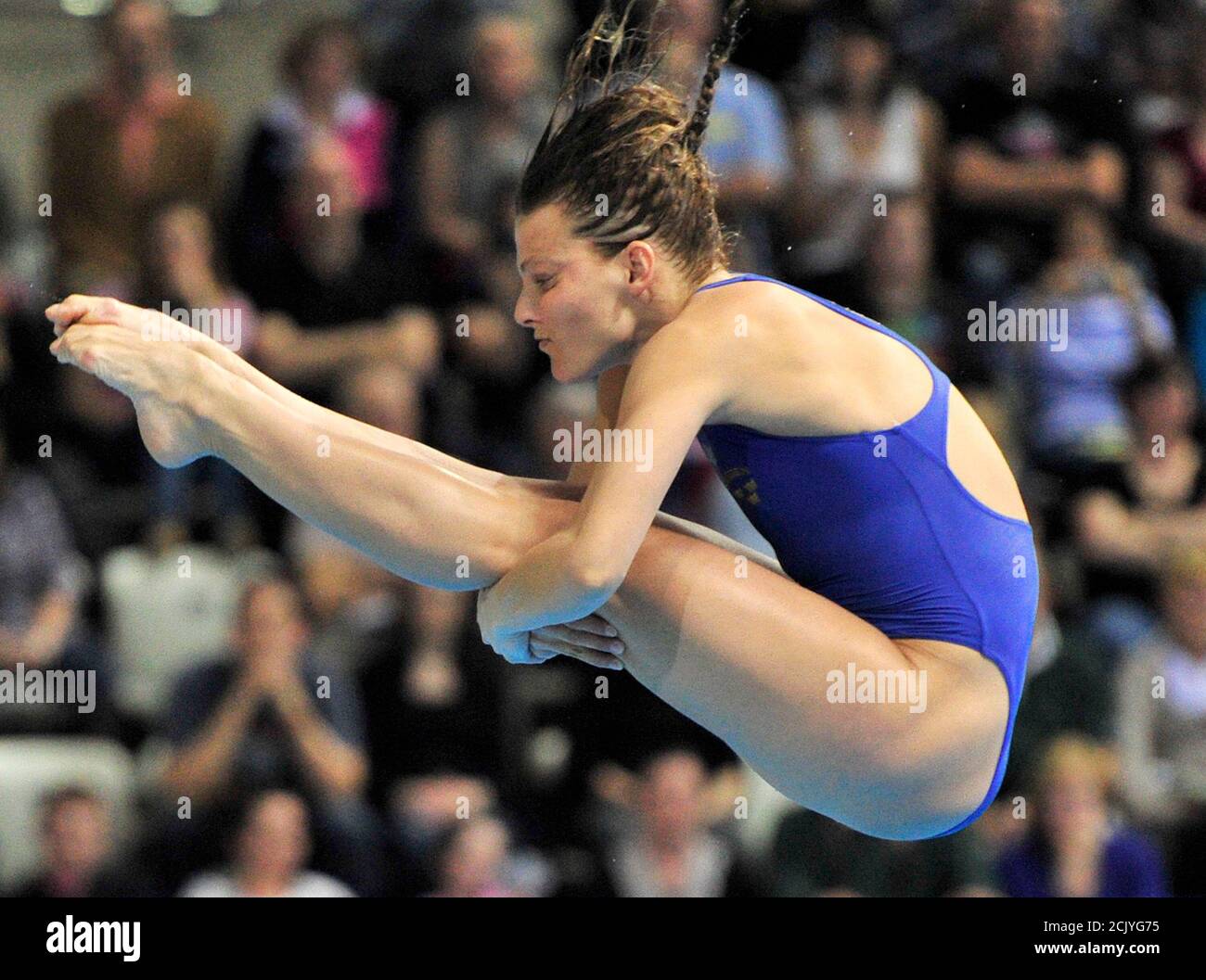 Lindberg anna hi-res stock photography and images - Alamy