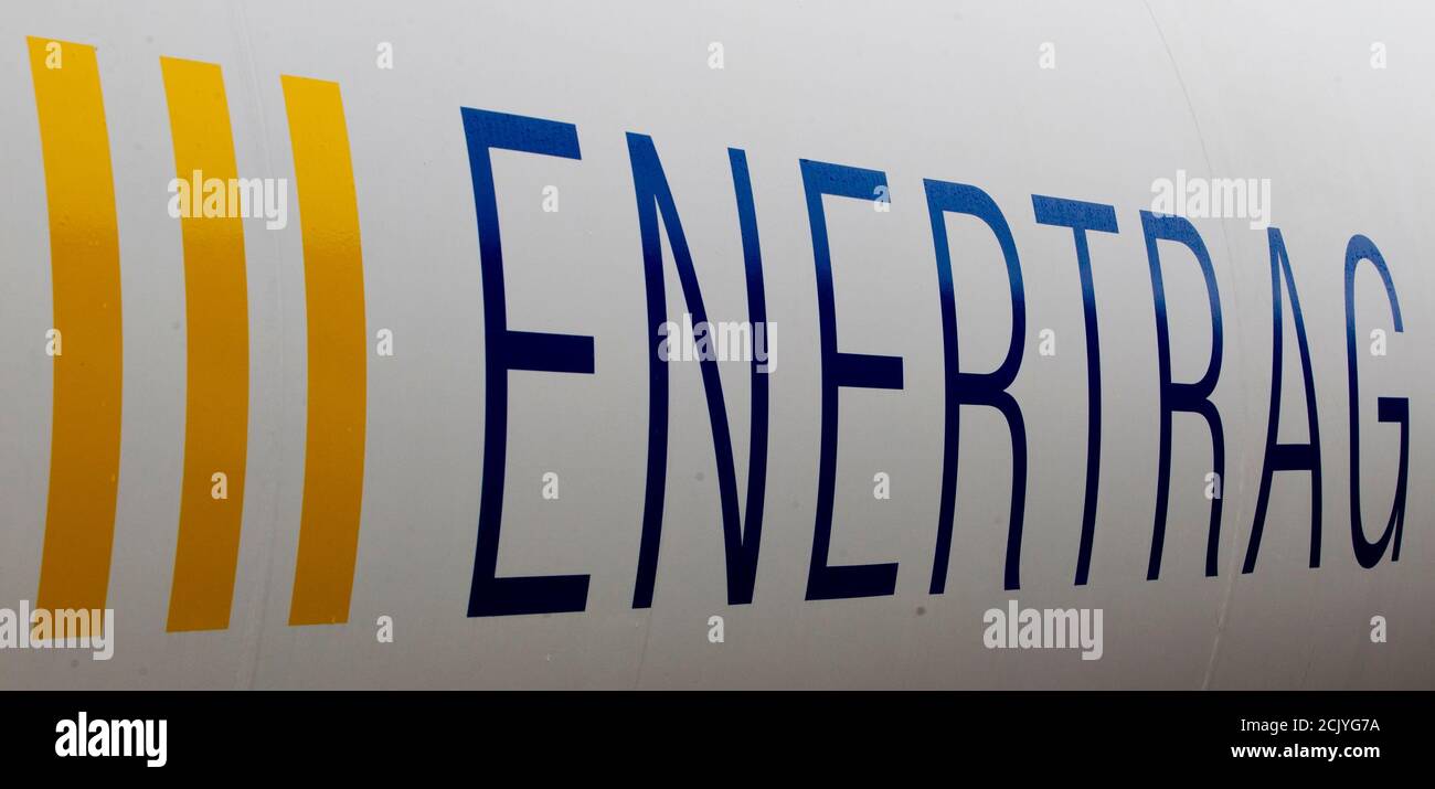 Hybrid power hi-res stock photography and images - Alamy