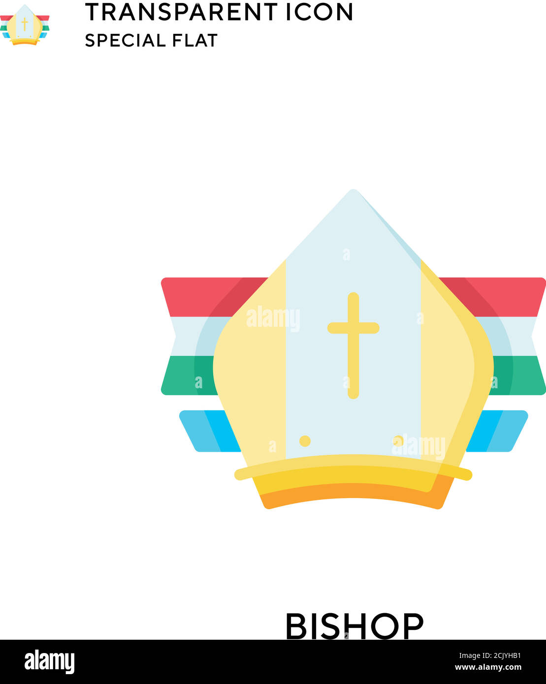 Bristlecone pine forest california Stock Vector Images - Alamy