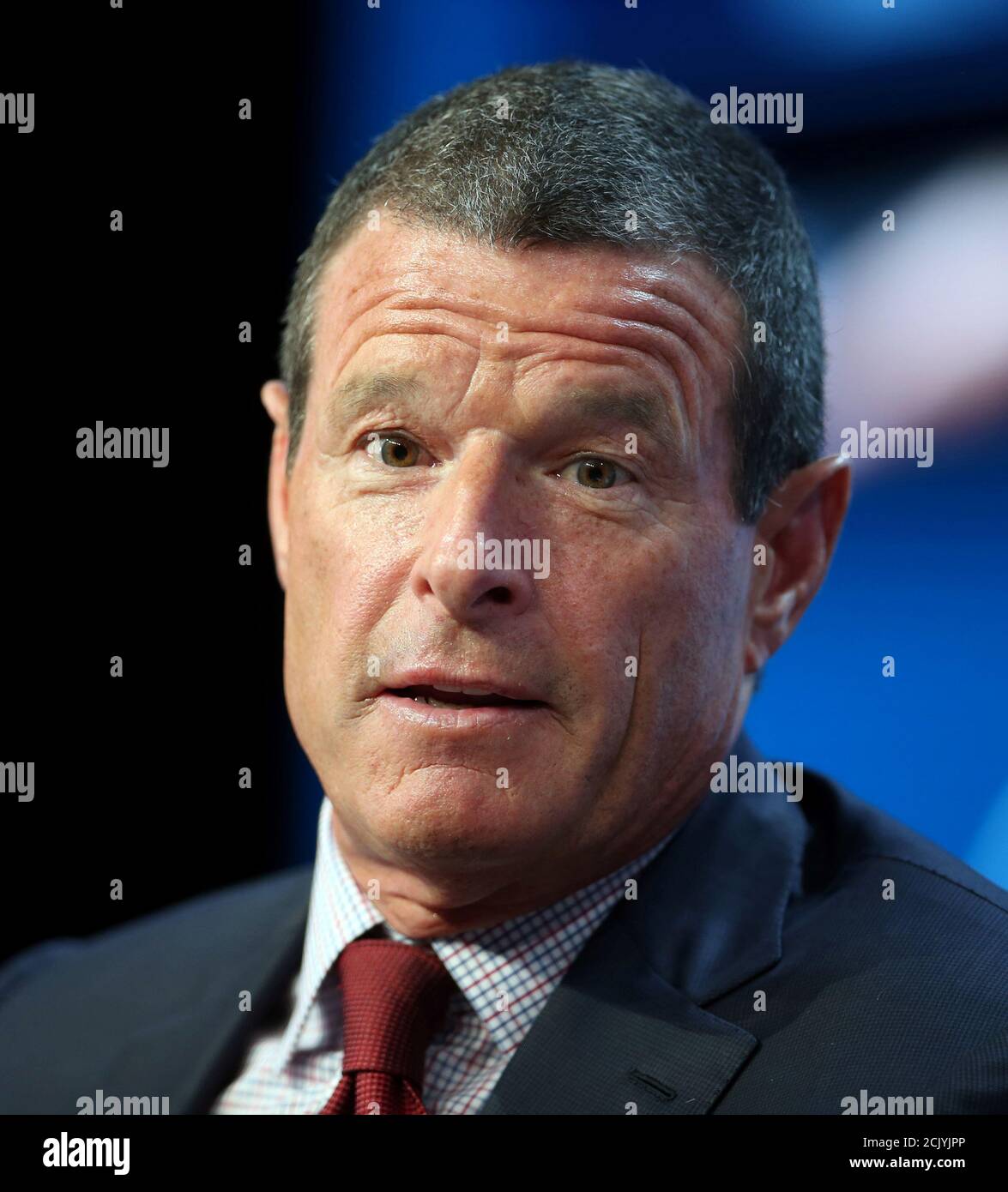 Beverly johnson johnson hi-res stock photography and images - Alamy