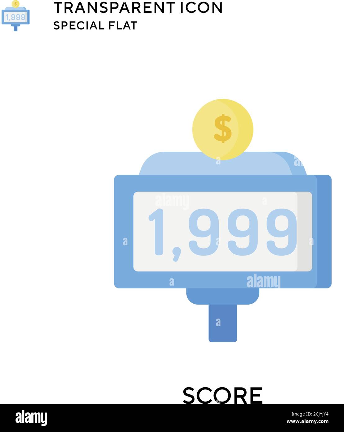 Poor result Stock Vector Images - Alamy