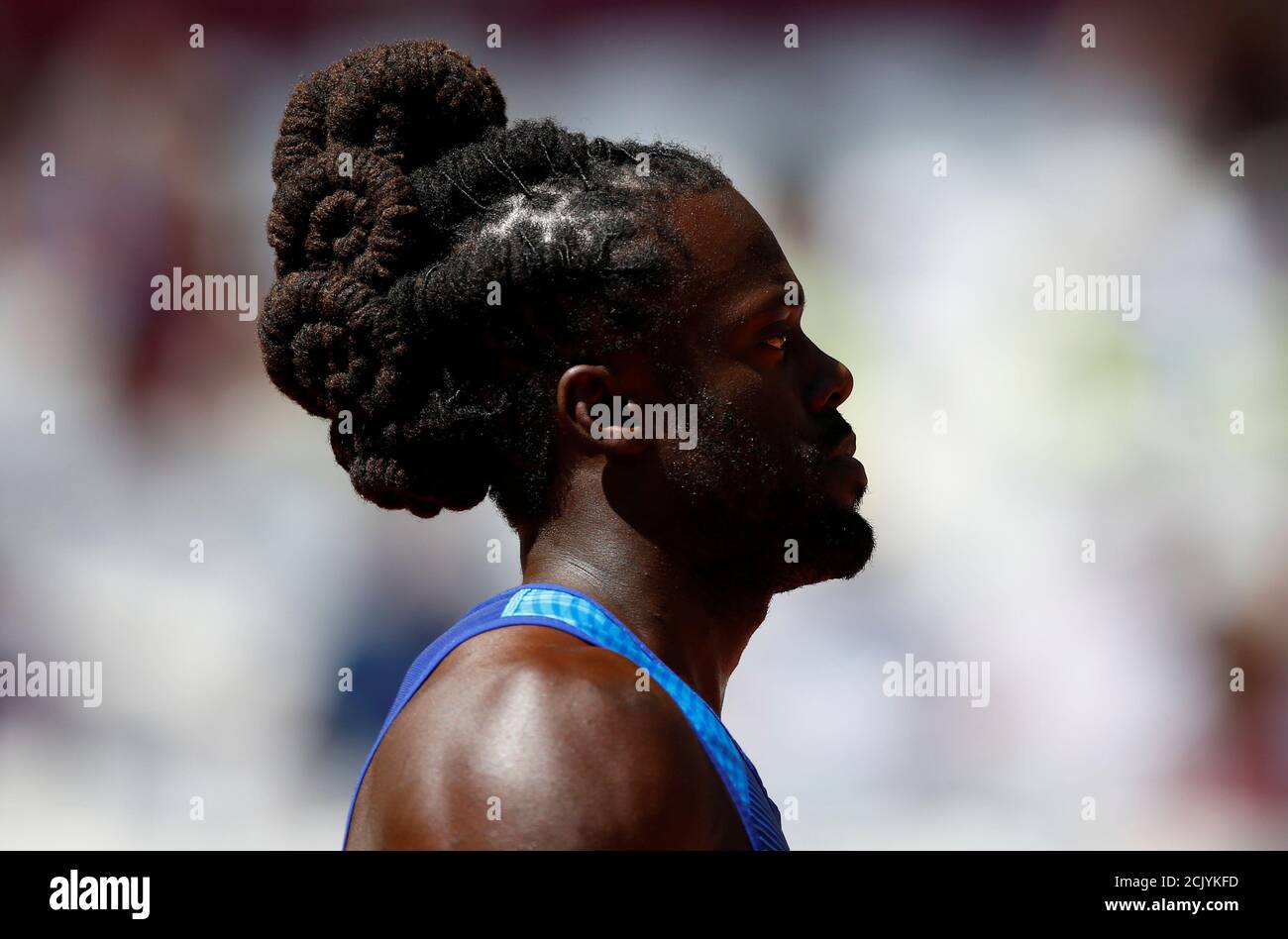 Regas hi-res stock photography and images - Alamy