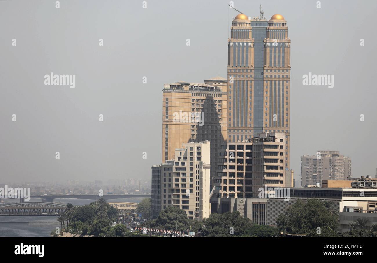 Missiles egypt hi-res stock photography and images - Alamy
