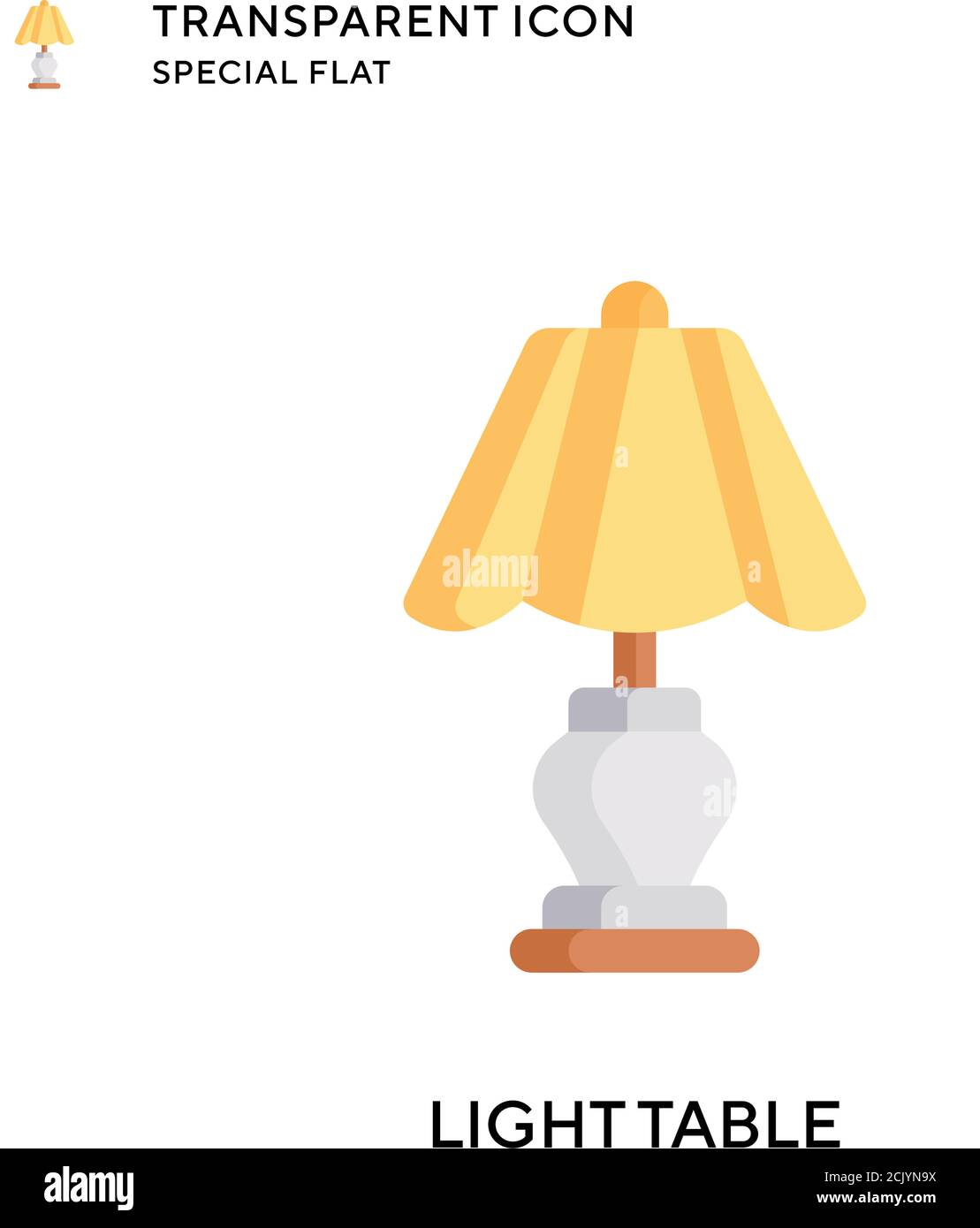 Coffee display window Stock Vector Images - Alamy