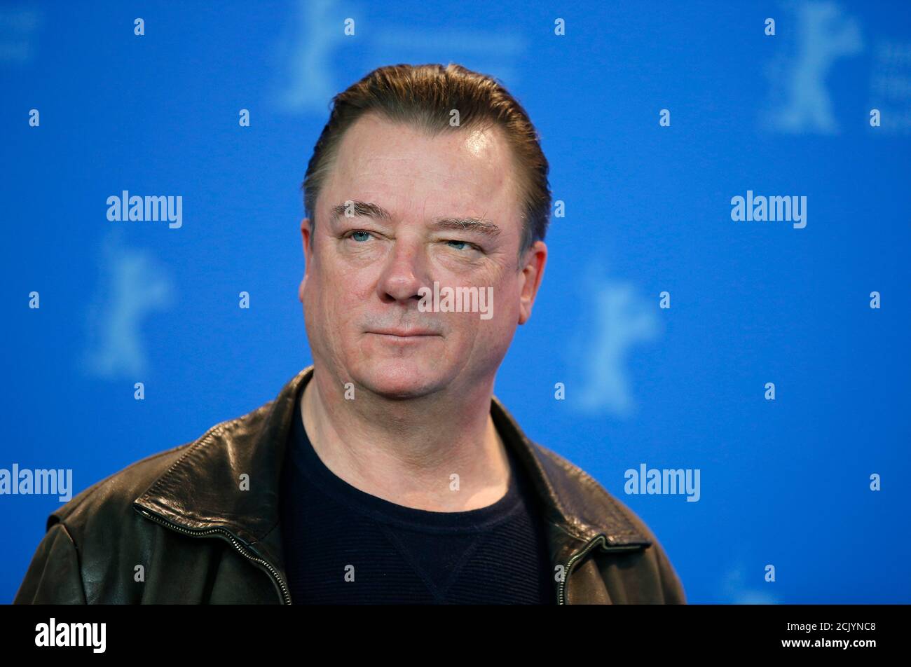 Peter Kurth High Resolution Stock Photography and Images - Alamy