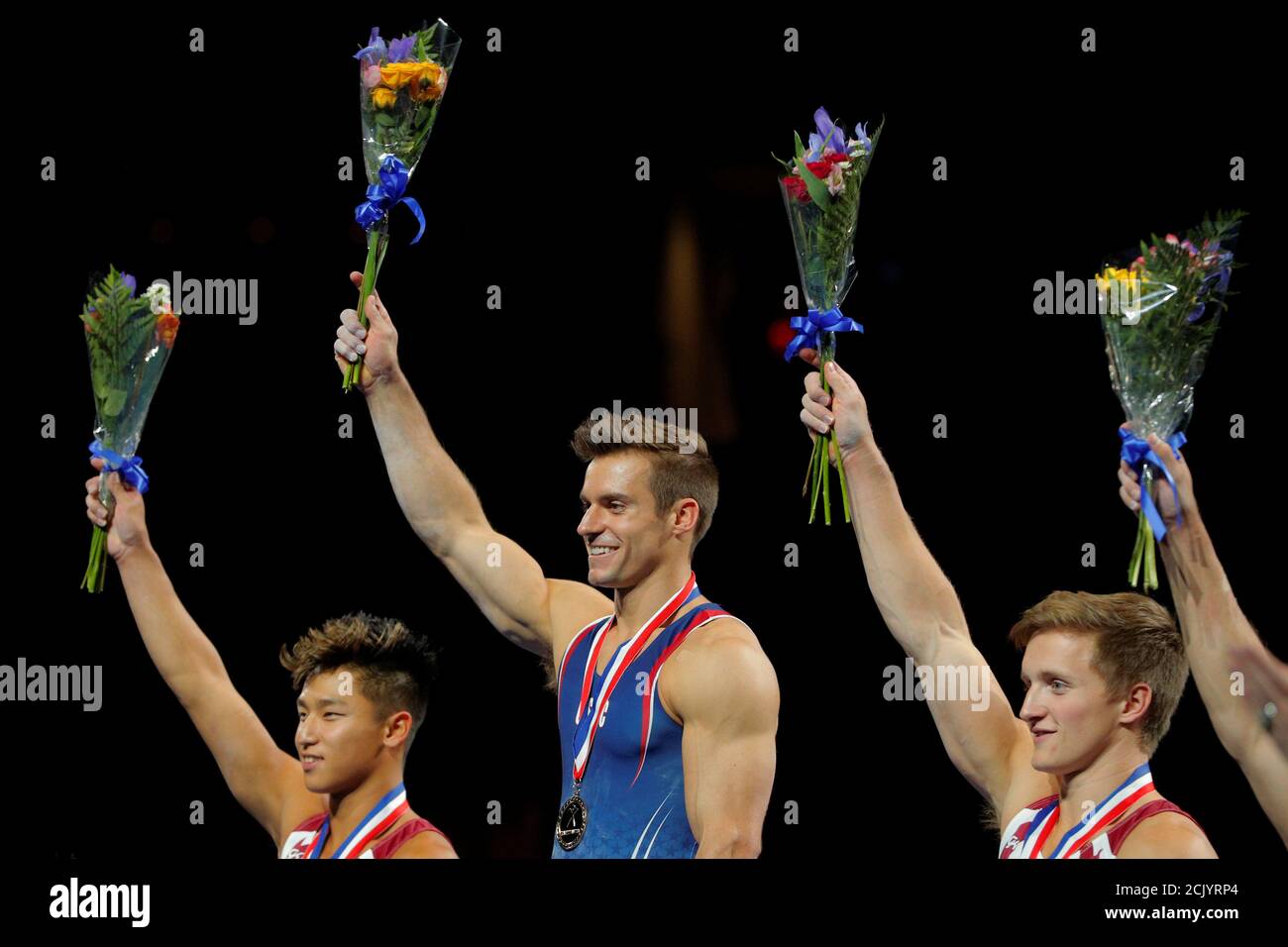 Allan bower hi-res stock photography and images - Alamy