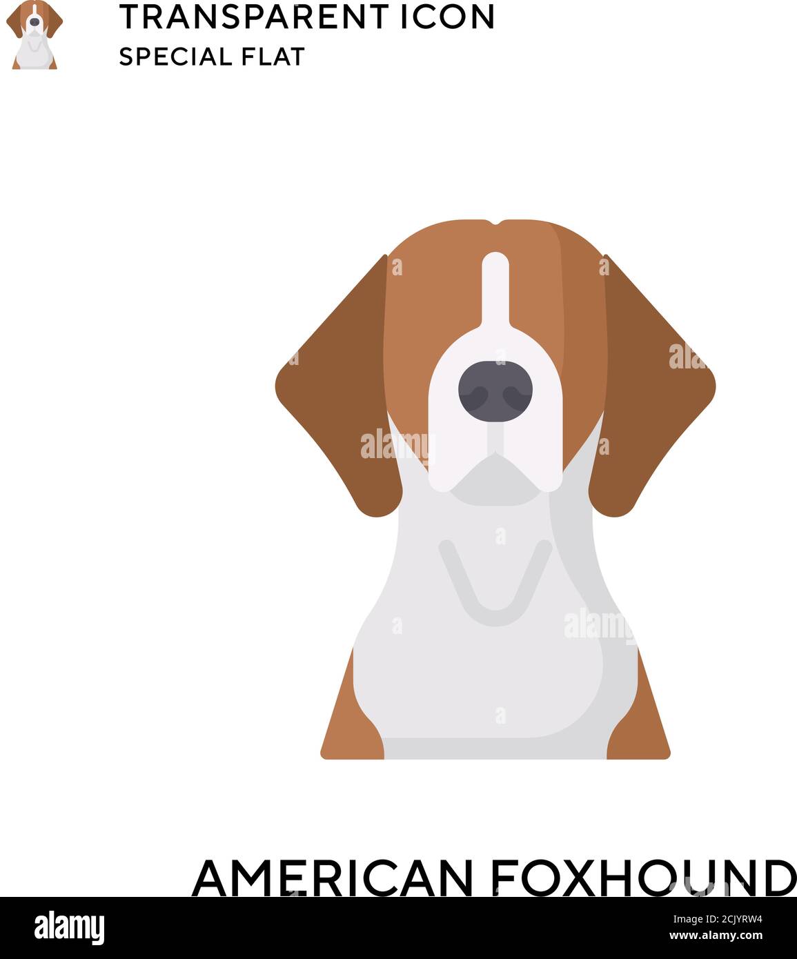 Are Trigg Hound The Most Intelligent Dogs