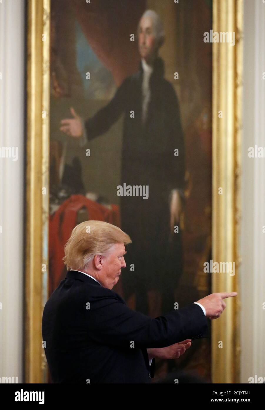 John Sergeant Portrait High Resolution Stock Photography and Images - Alamy