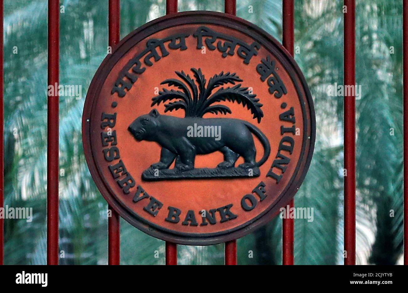Delhi govt hi-res stock photography and images - Alamy