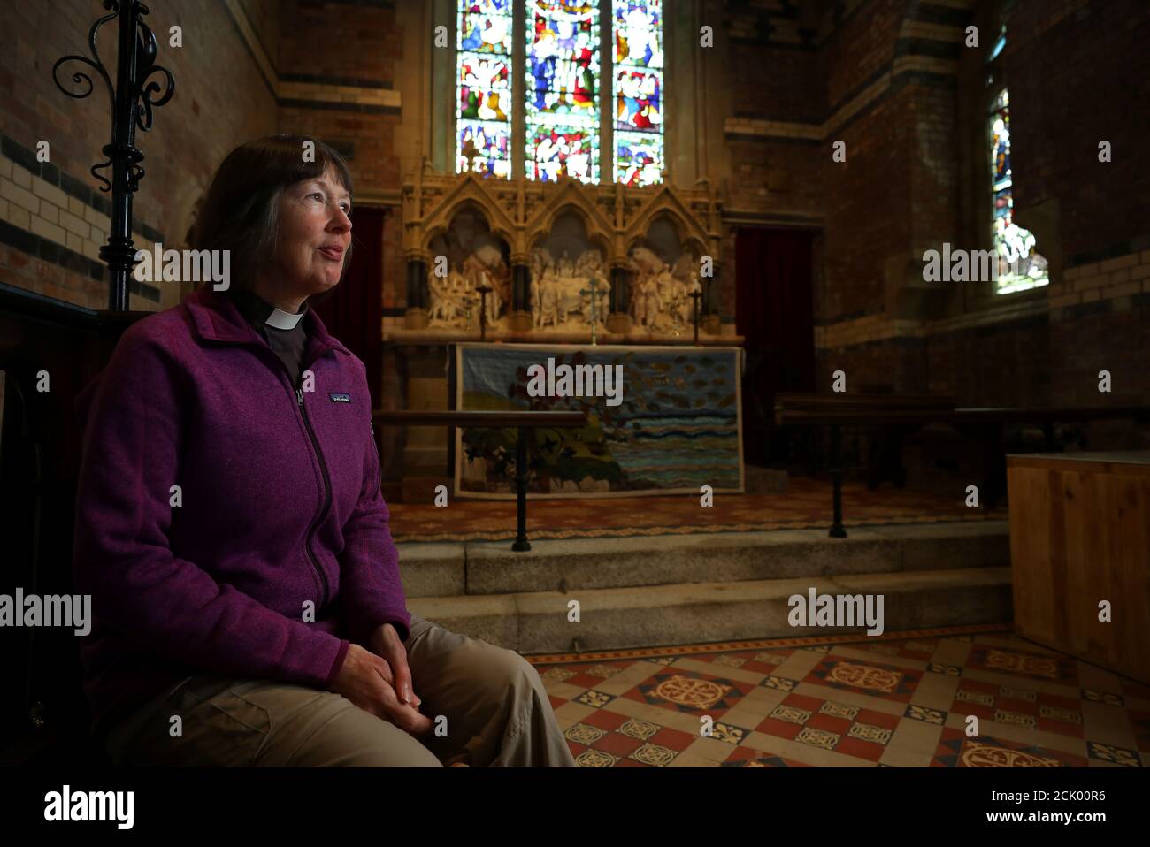 Jane skinner hi-res stock photography and images - Alamy