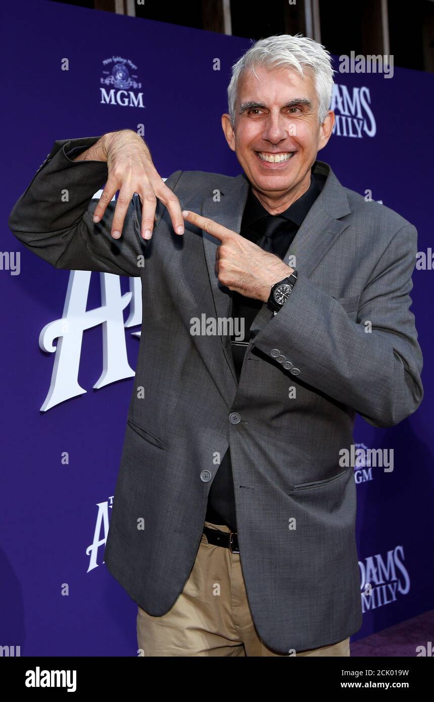 Christopher Hart High Resolution Stock Photography and Images - Alamy