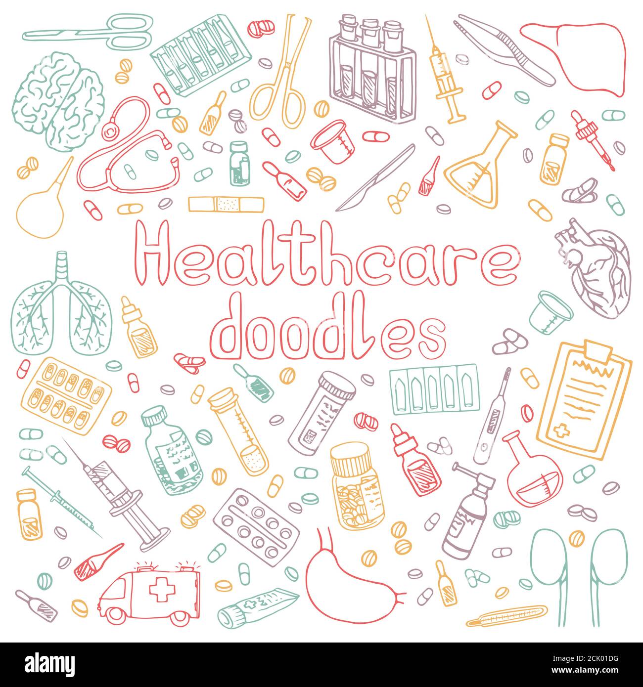 Wellness image Stock Vector Images - Alamy