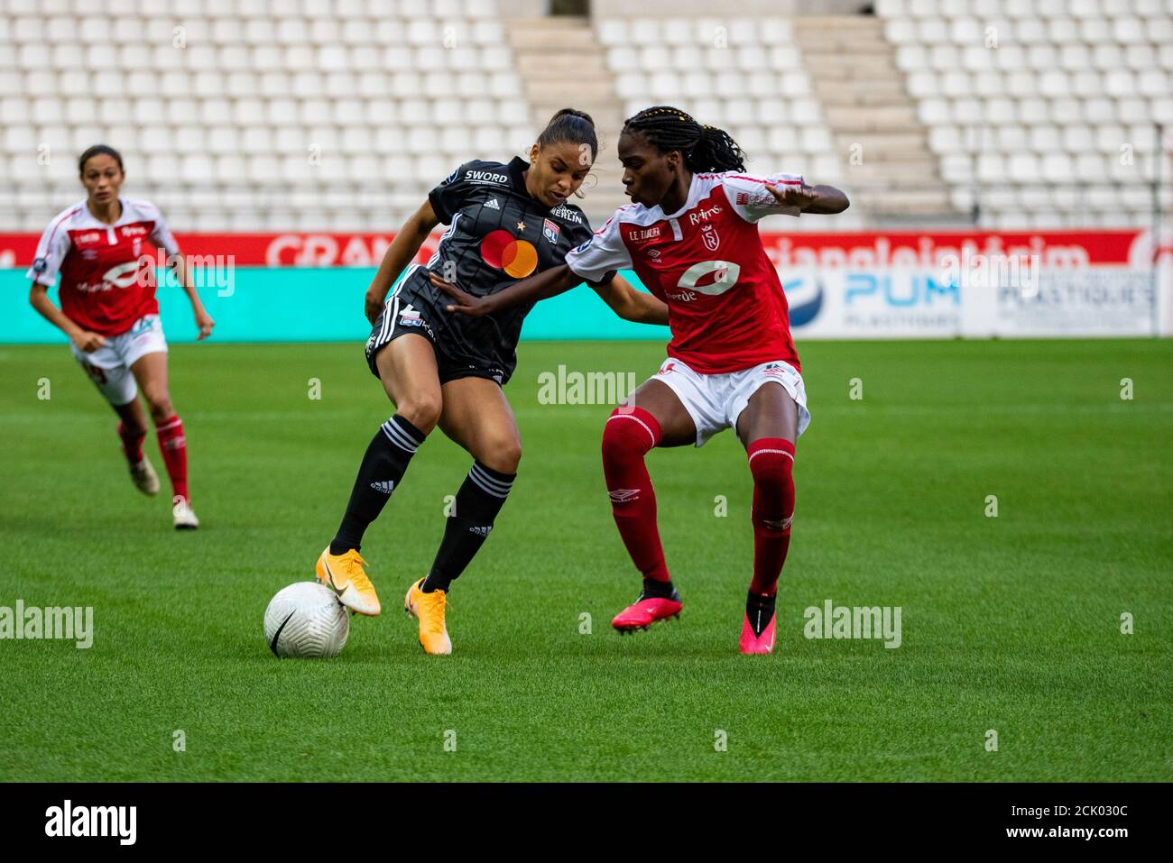 Easther mayi kith hi-res stock photography and images - Alamy