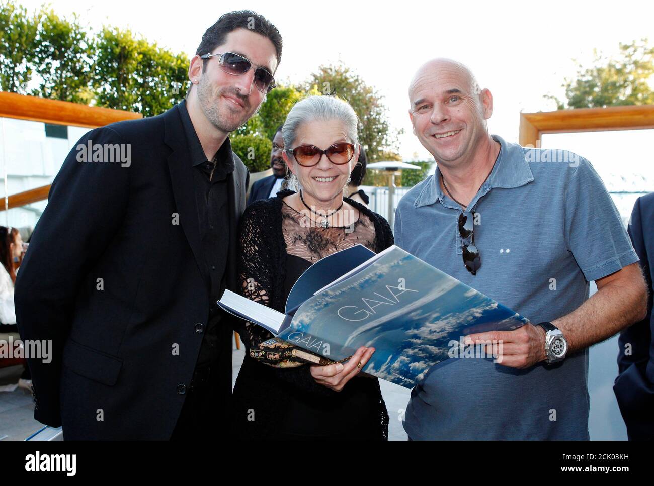 French canadian actress hi-res stock photography and images - Alamy