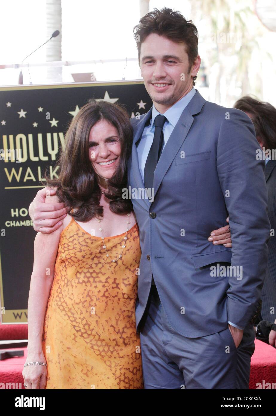 Betsy franco hi-res stock photography and images - Alamy