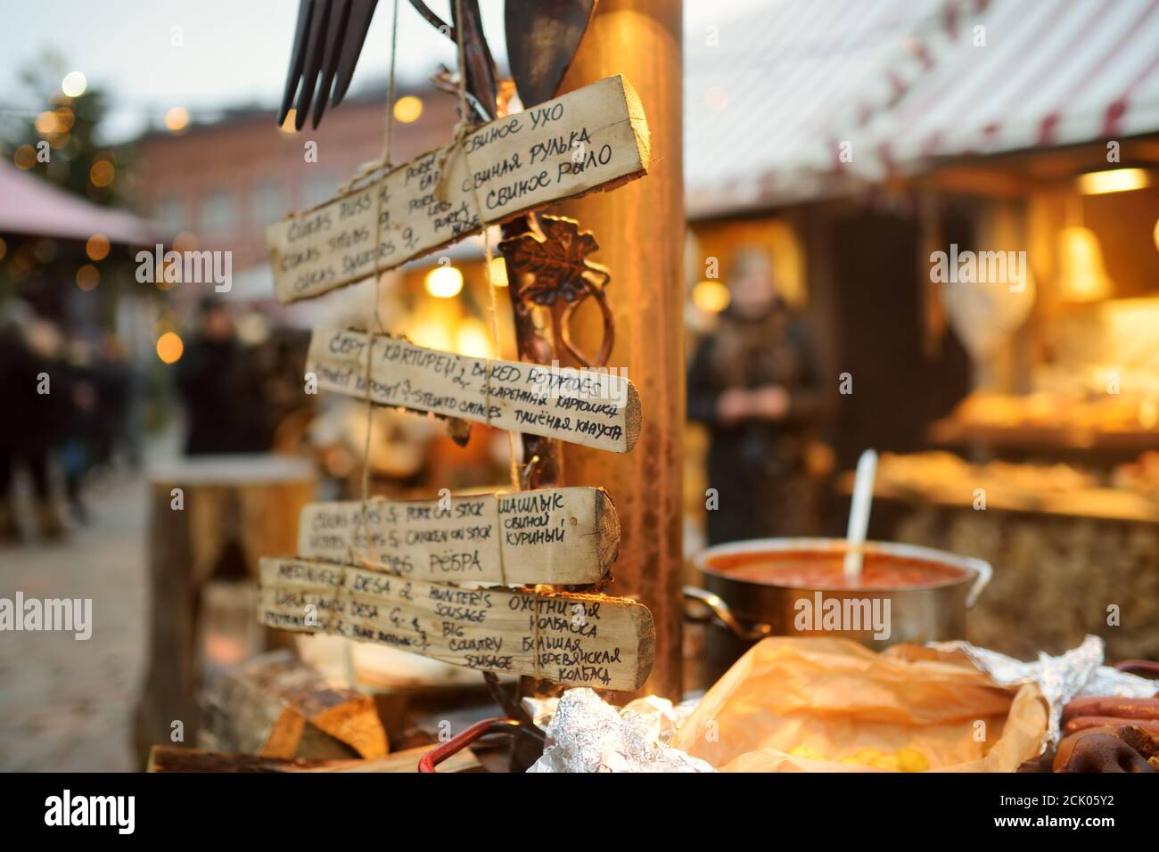 Different dozens hi-res stock photography and images - Alamy