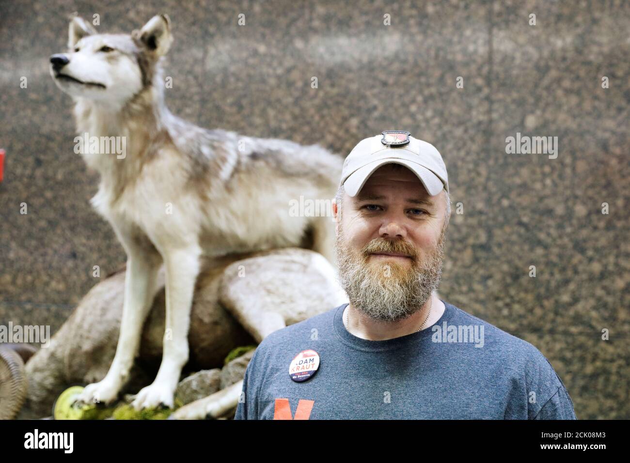 Harmsen hi-res stock photography and images - Alamy