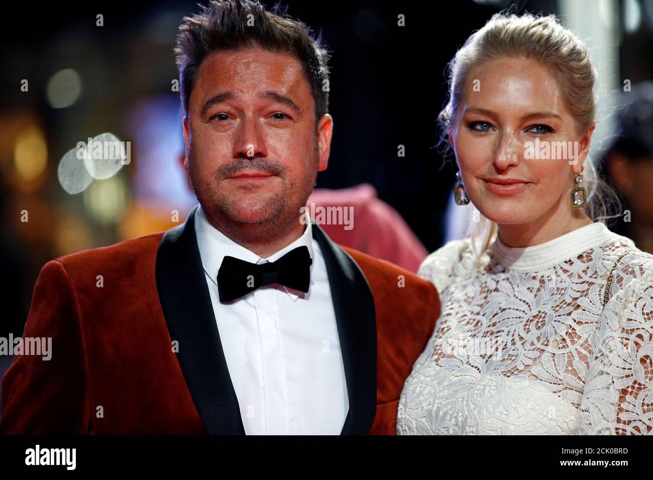 Rufus jones hi-res stock photography and images - Alamy