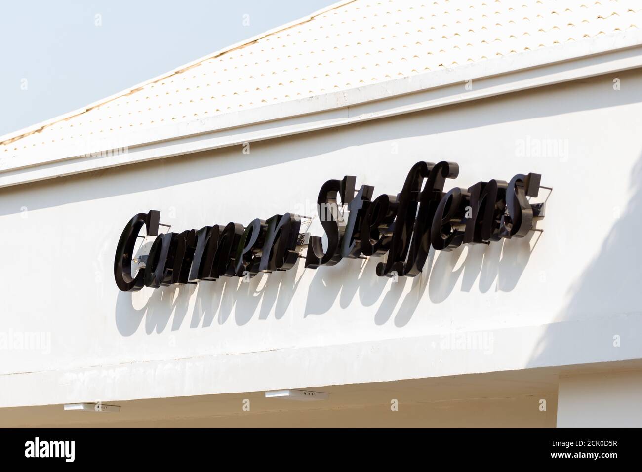 Steffens hi-res stock photography and images - Alamy