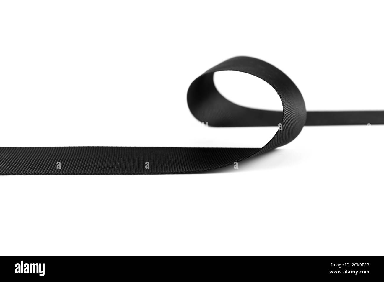 Black band hi-res stock photography and images - Alamy