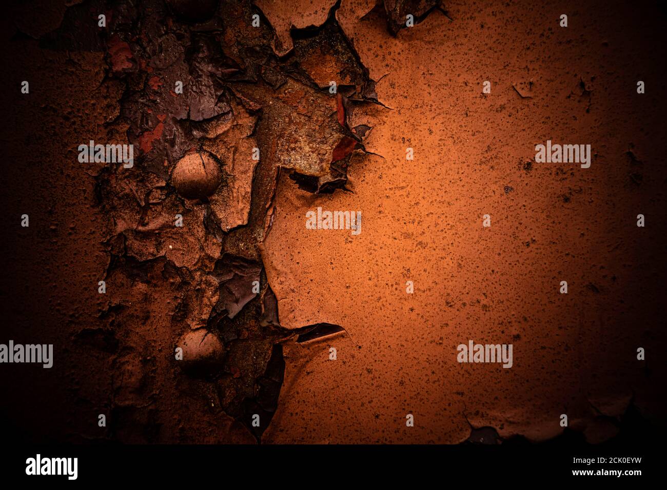 Peal paint hi-res stock photography and images - Alamy