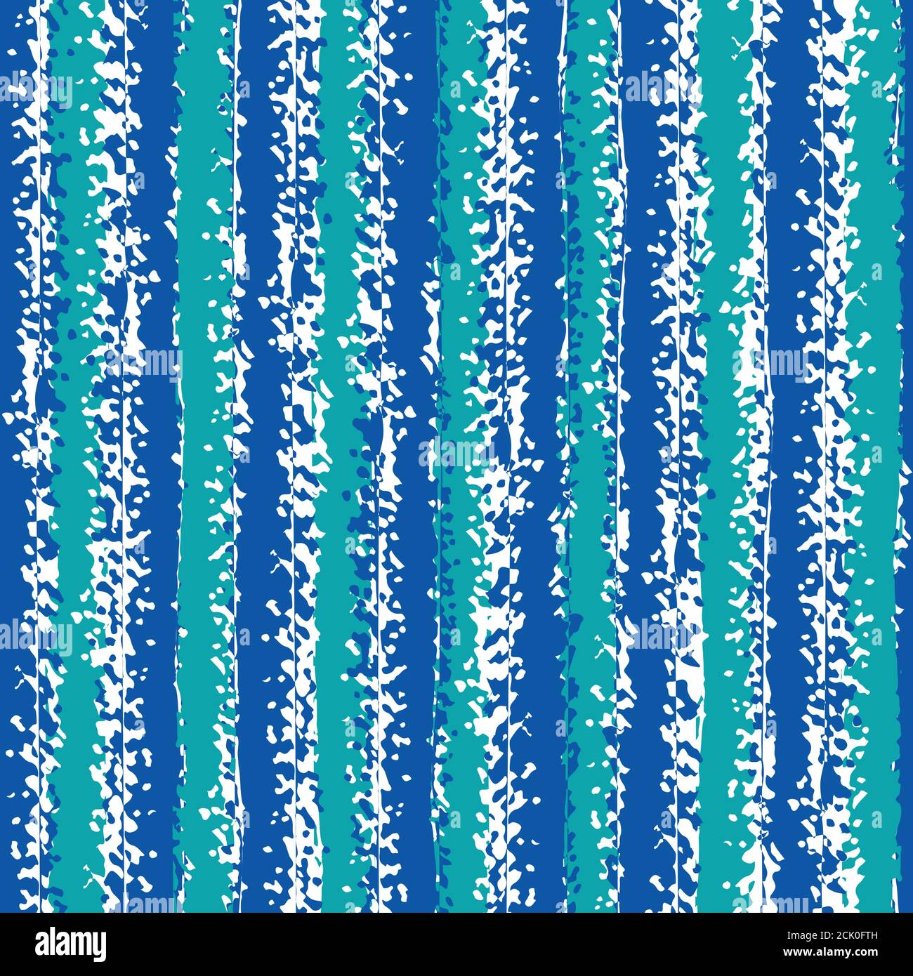 Alternating vertical bands Stock Vector Images - Alamy