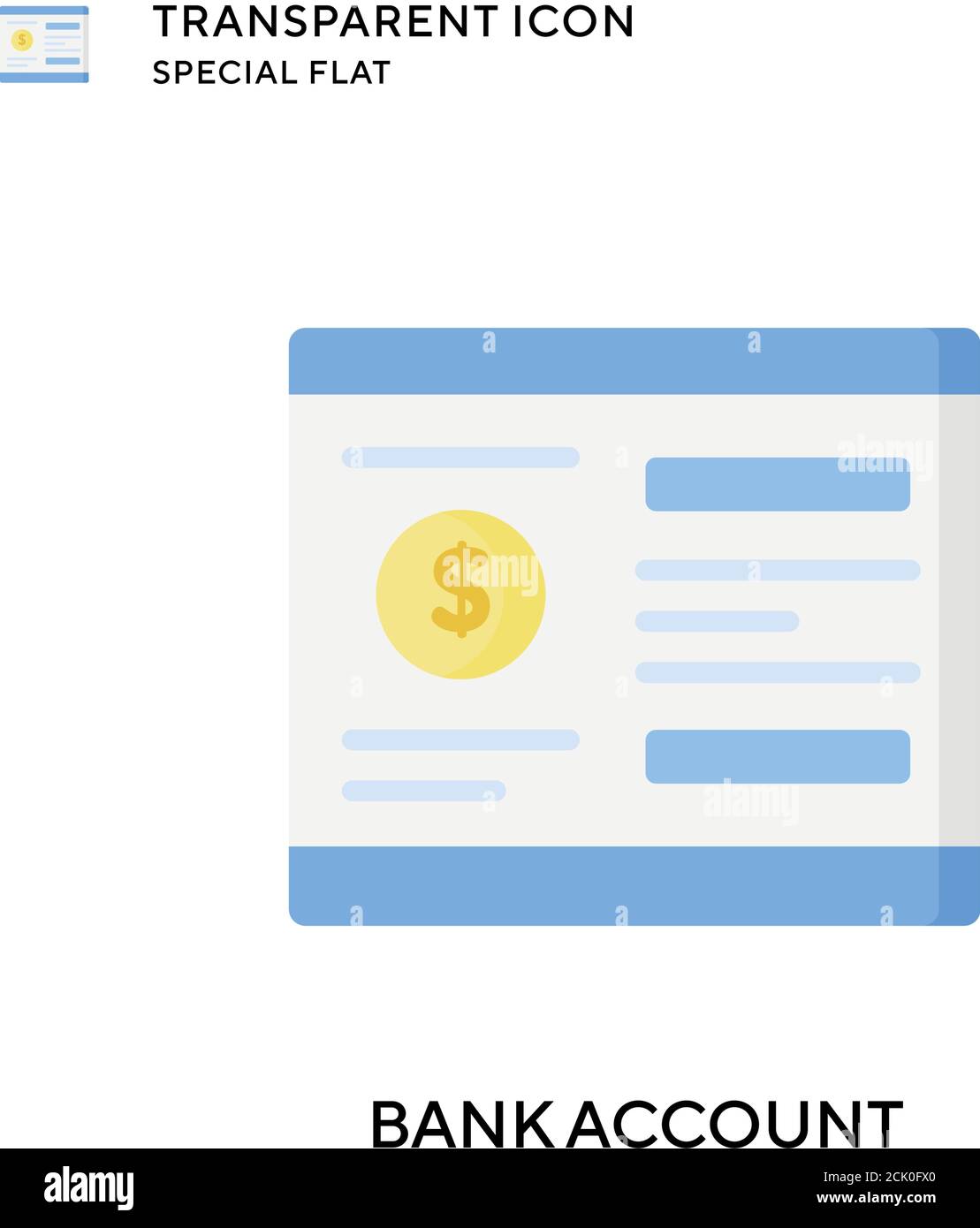 Internet banking account number Stock Vector Images - Alamy