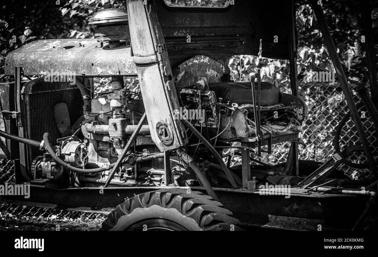 Odmachine hi-res stock photography and images - Alamy