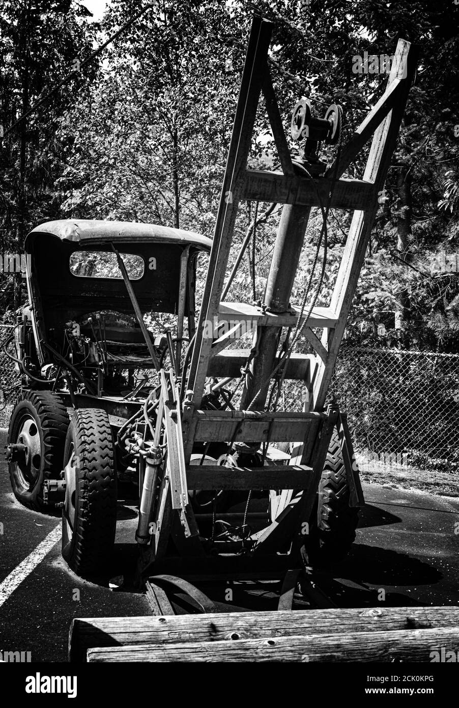 Odmachine hi-res stock photography and images - Alamy