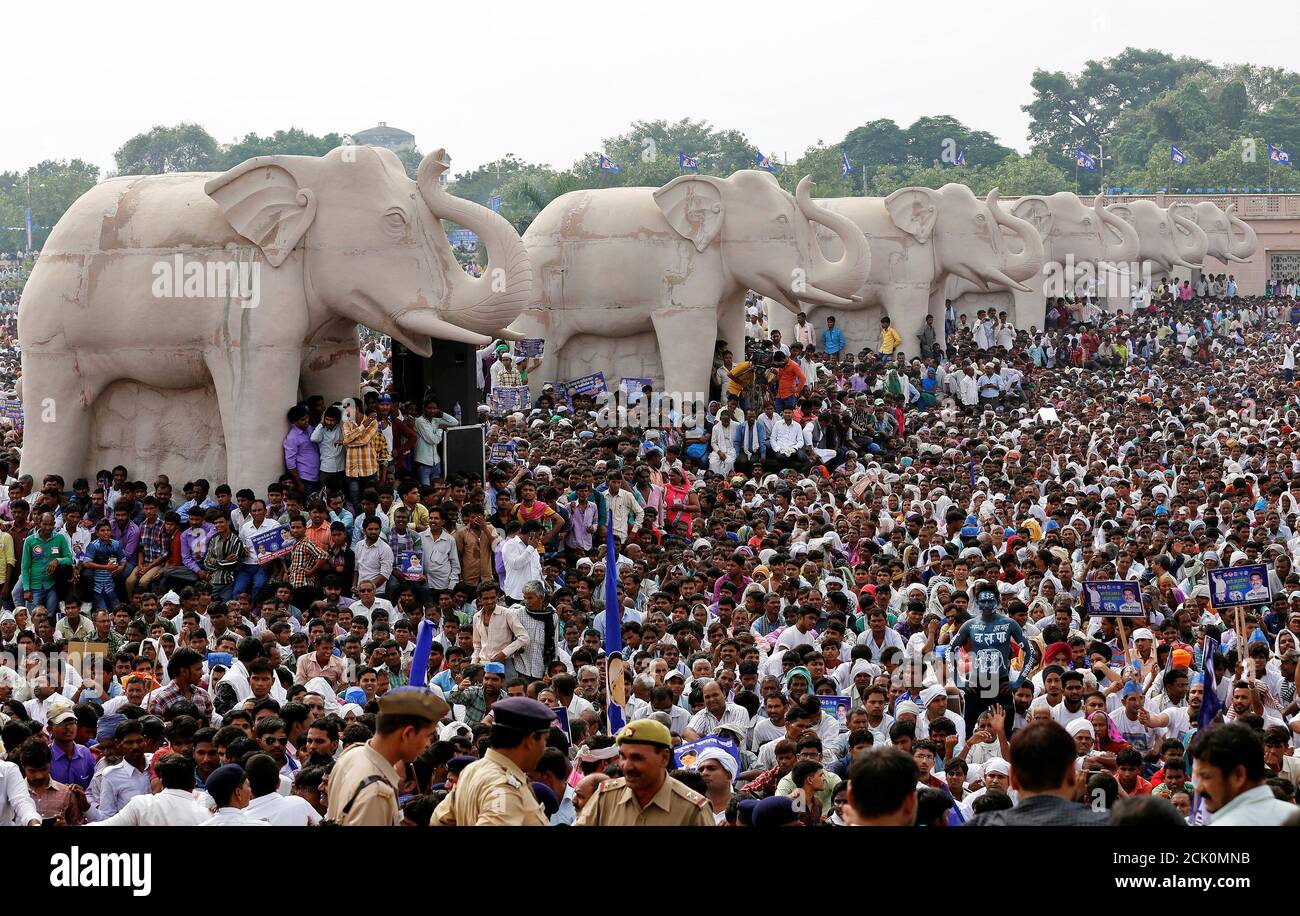 Kanshi ram hi-res stock photography and images - Alamy