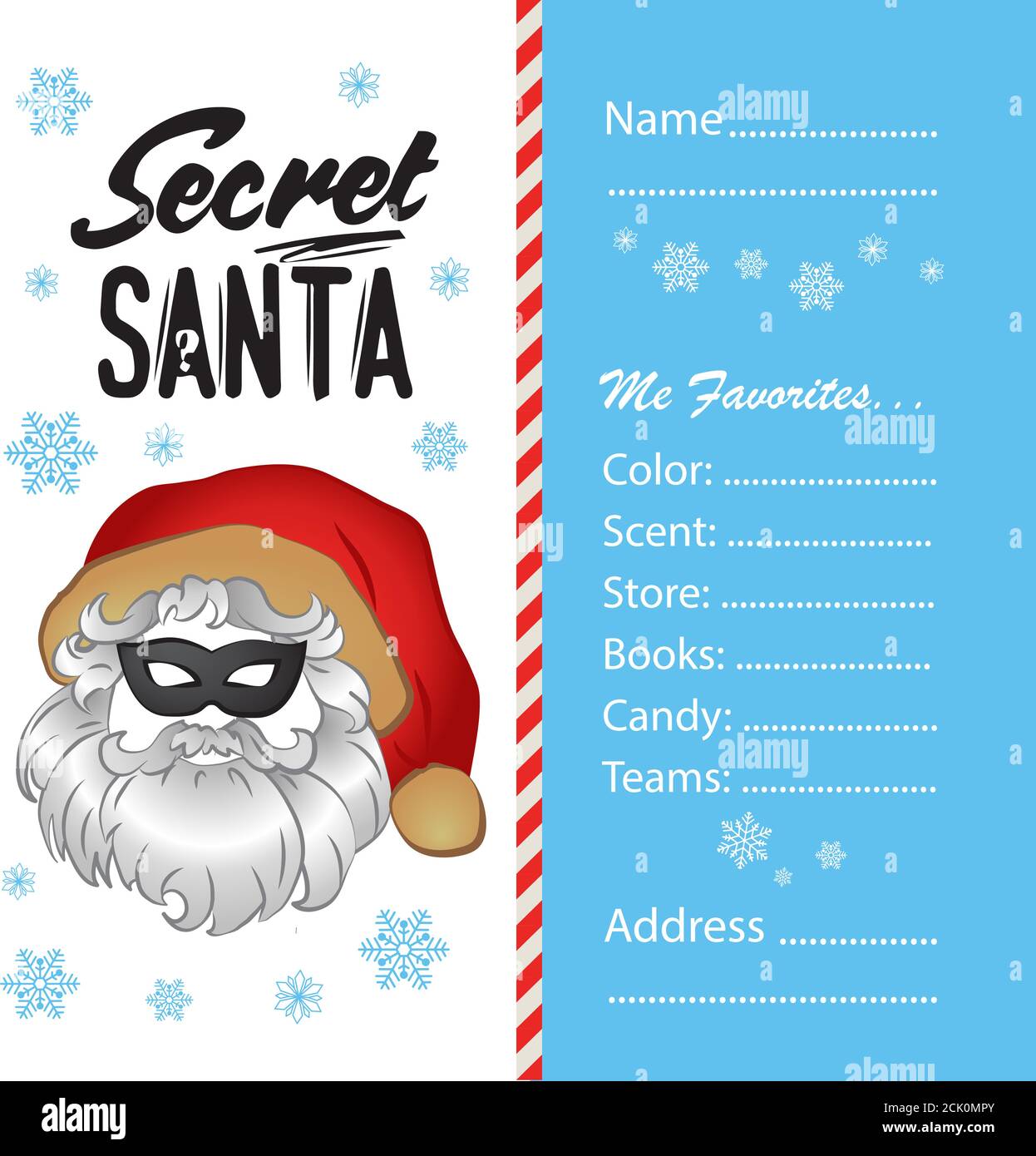 sketch of santa claus face secret santa engraving style hand drawn ...