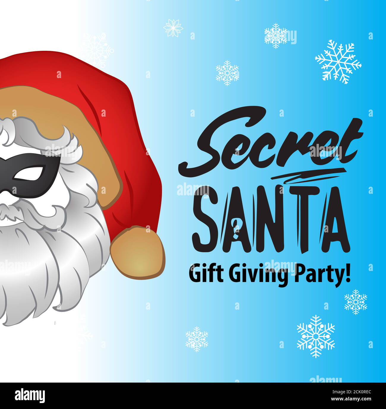 sketch of santa claus face secret santa engraving style hand drawn ...
