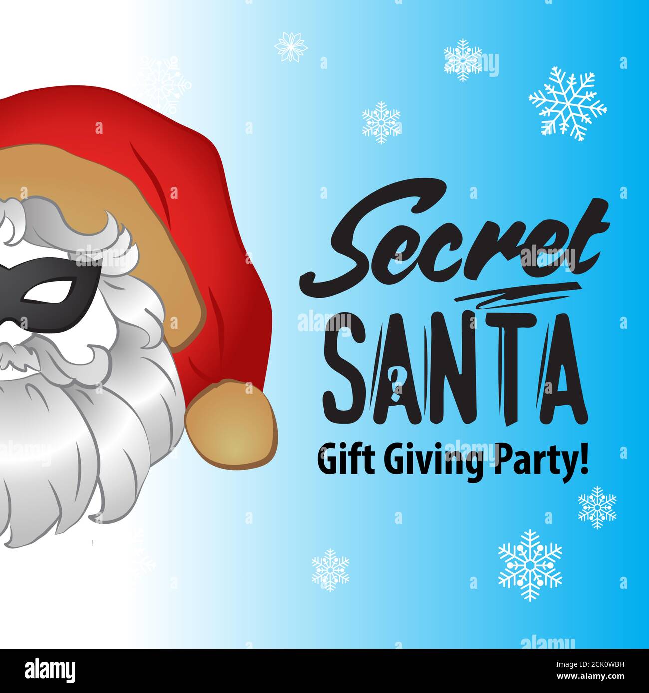 sketch of santa claus face secret santa engraving style hand drawn ...