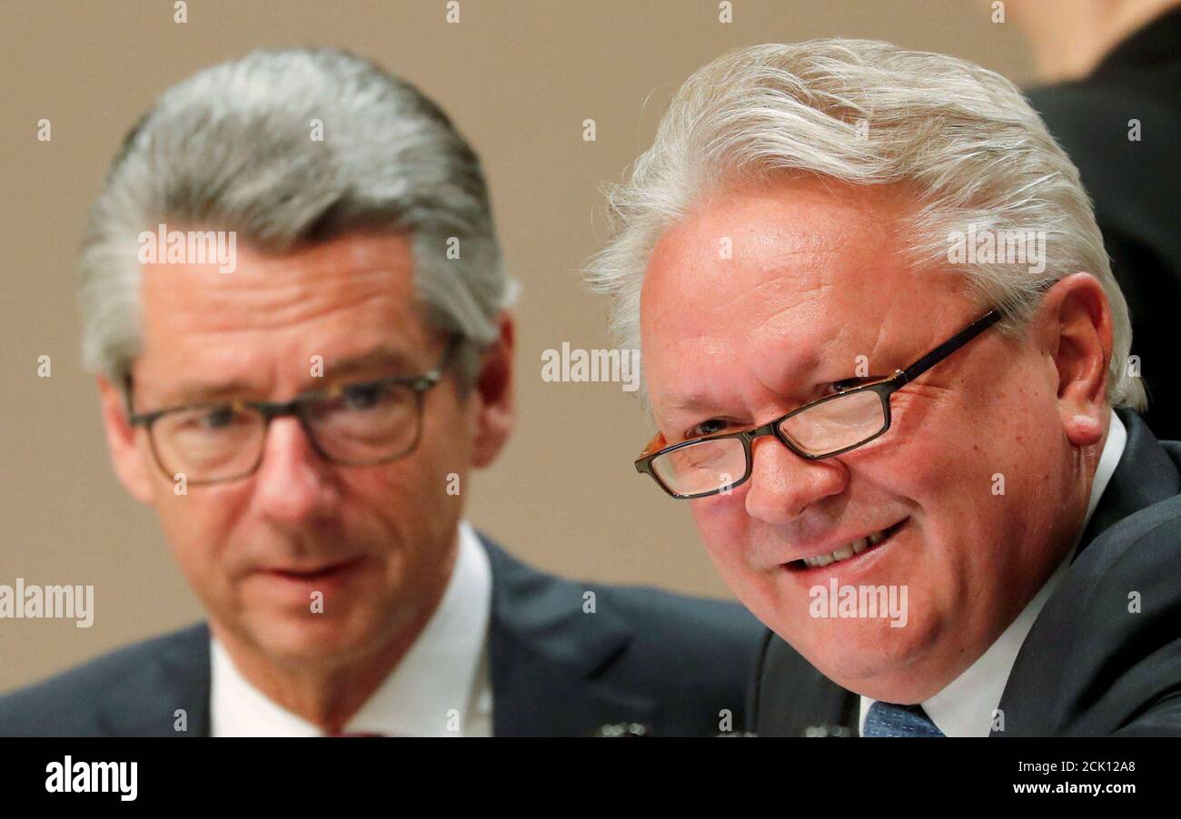 Papperger hi-res stock photography and images - Alamy