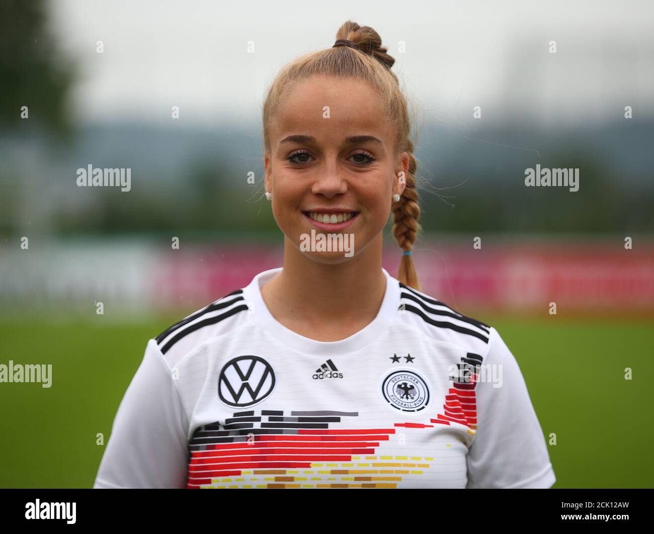 Giulia Gwinn High Resolution Stock Photography and Images - Alamy