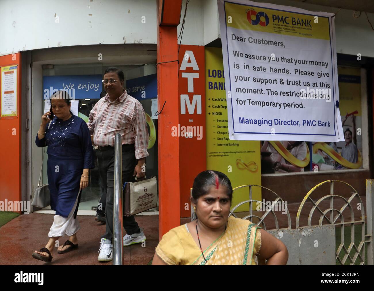 Pmc High Resolution Stock Photography and Images - Alamy