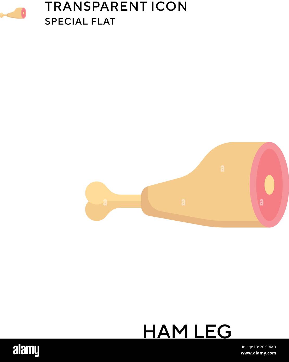 Iberico vector vectors Stock Vector Images - Alamy