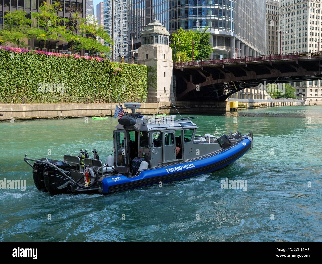 Marine law enforcement hi-res stock photography and images - Alamy
