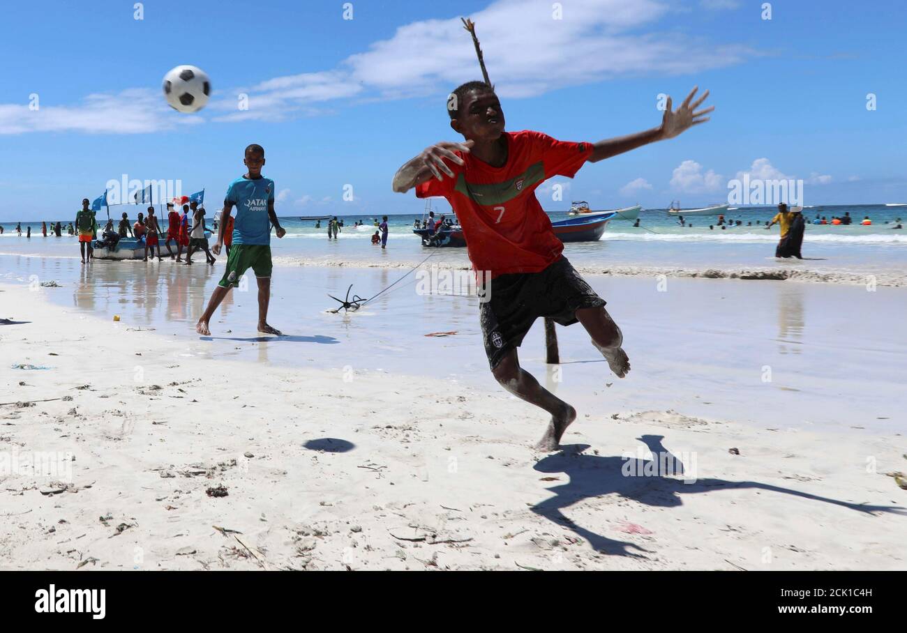 New sports stadiums hi-res stock photography and images - Alamy