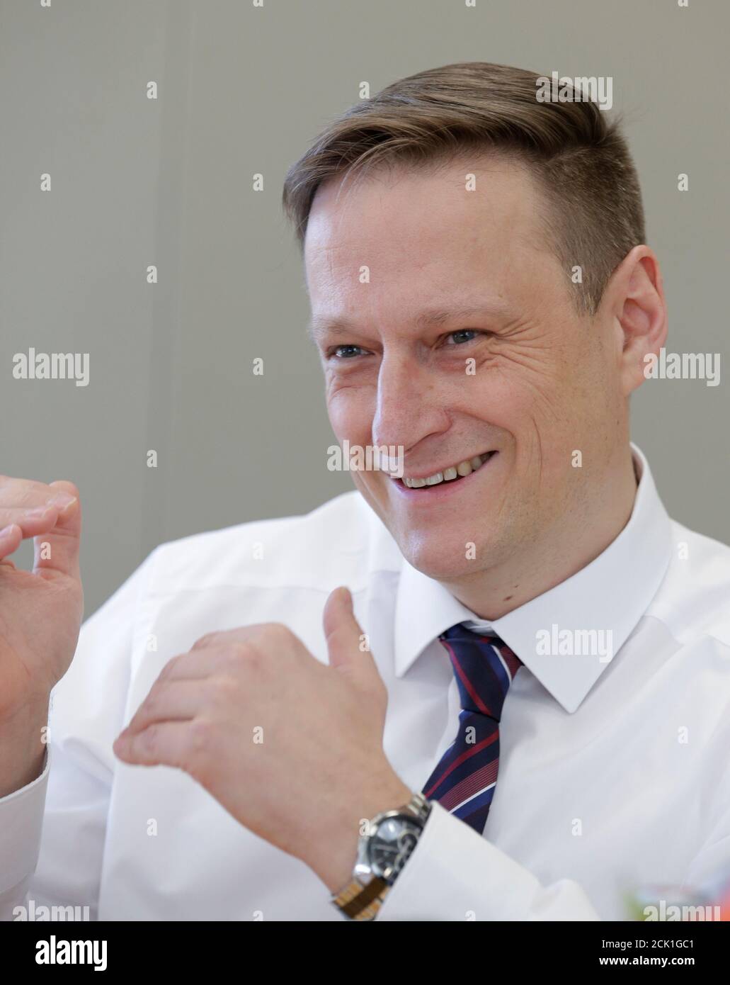 Nestle Group High Resolution Stock Photography and Images - Alamy