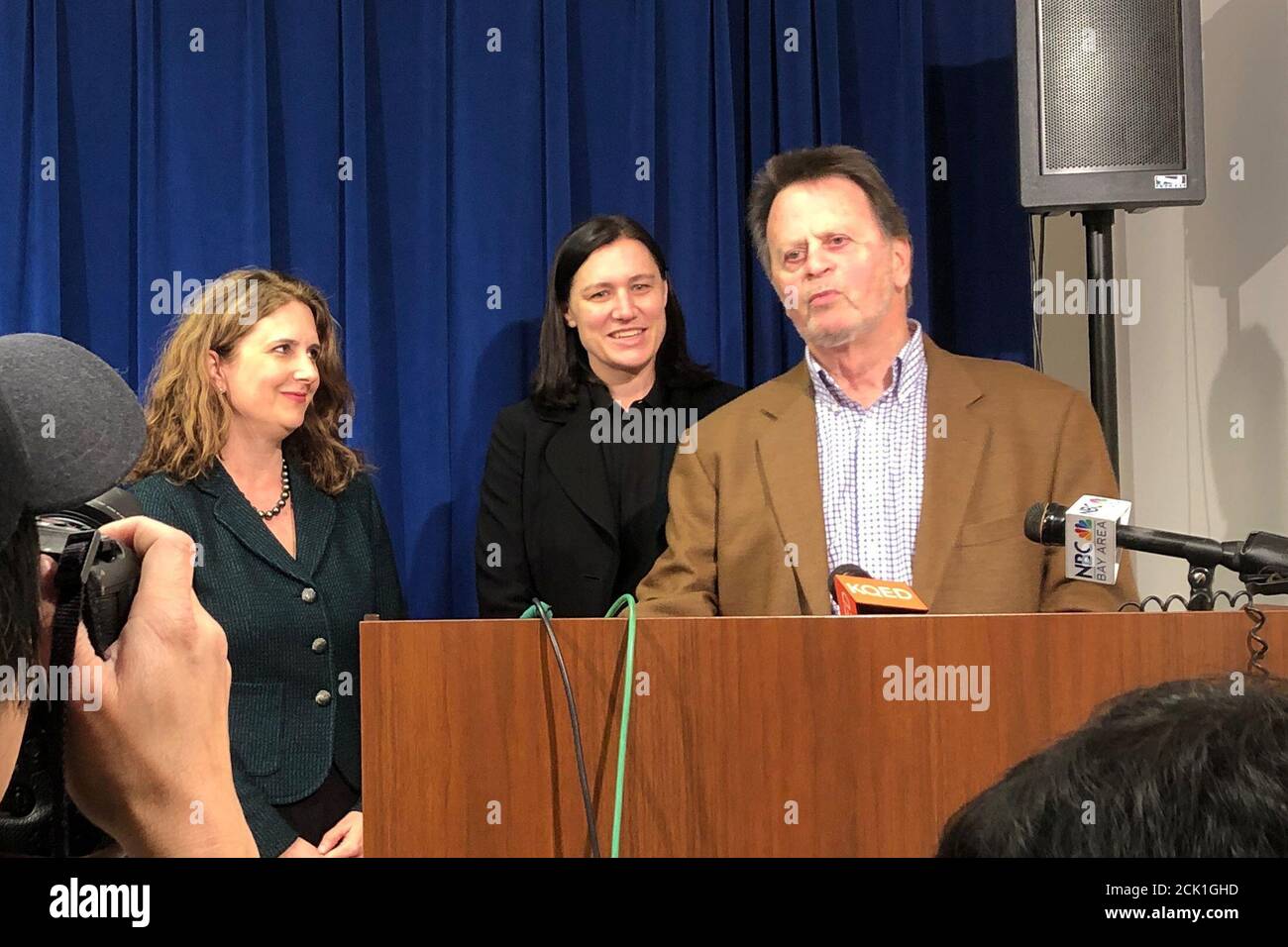 Edwin moore hi-res stock photography and images - Alamy